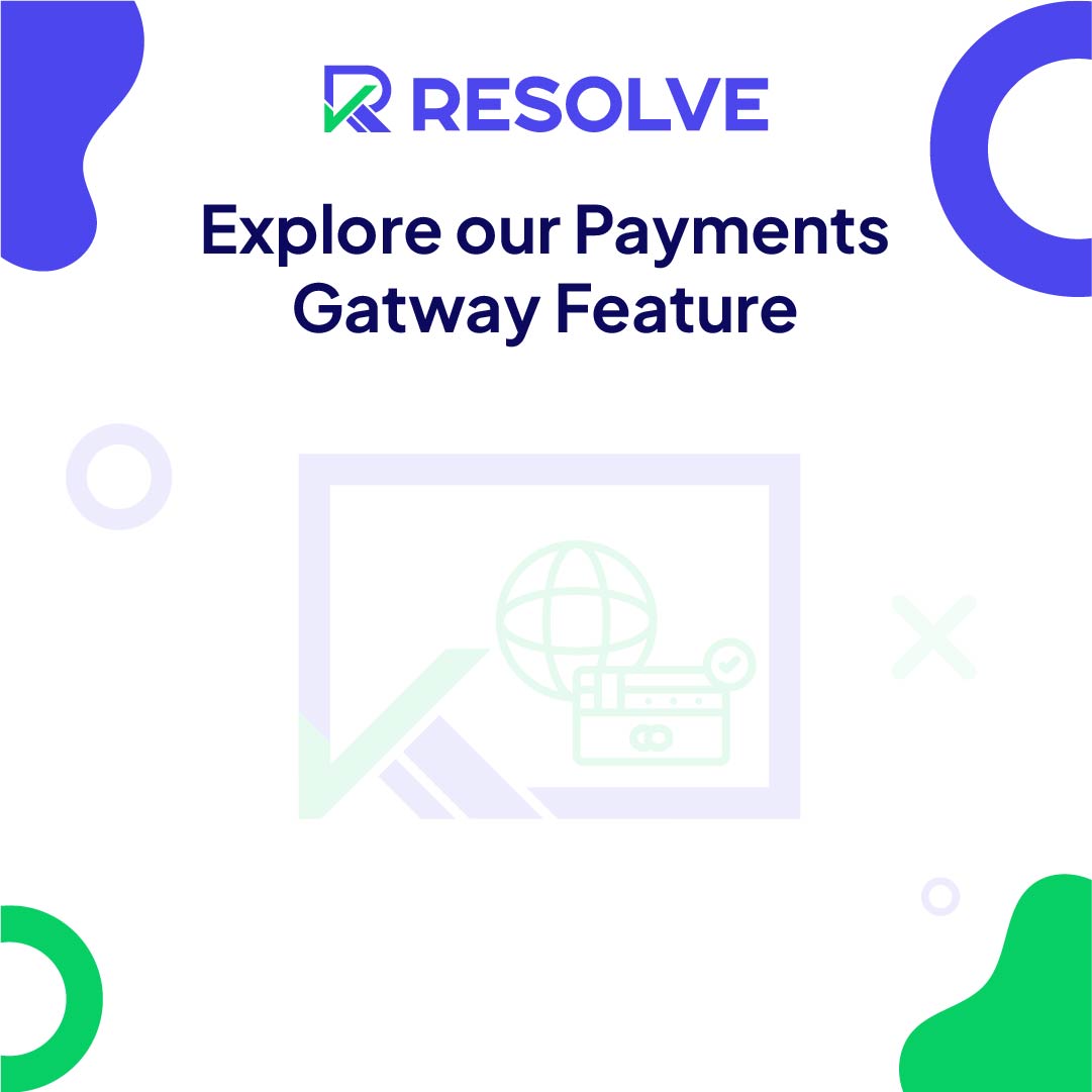 Effortless Payments Gateway - Simplify Online Transactions
